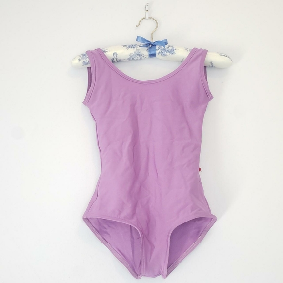 Yumiko | Tops | Yumiko Anna Style Leotard | Poshmark